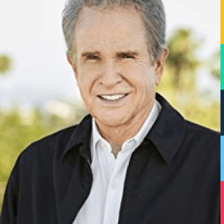Warren Beatty: Clothes, Outfits, Brands, Style and Looks | Spotern