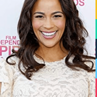 Paula Patton: Clothes, Outfits, Brands, Style and Looks | Spotern