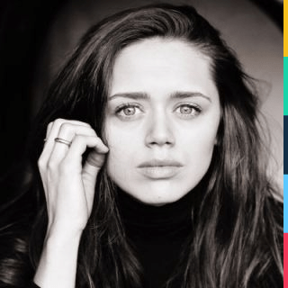 Daisy Head: Clothes, Outfits, Brands, Style and Looks | Spotern