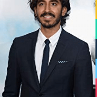 Dev Patel: Clothes, Outfits, Brands, Style and Looks | Spotern