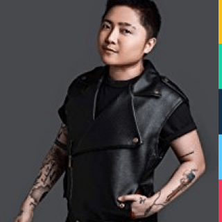 Jake Zyrus: Clothes, Outfits, Brands, Style and Looks | Spotern
