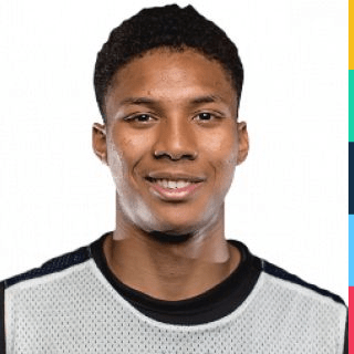 Ira Lee: Clothes, Outfits, Brands, Style and Looks | Spotern