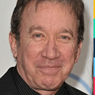 Tim Allen: Clothes, Outfits, Brands, Style and Looks | Spotern