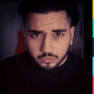 Serhat More: Clothes, Outfits, Brands, Style and Looks | Spotern