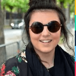 Hoshi: Clothes, Outfits, Brands, Style and Looks | Spotern