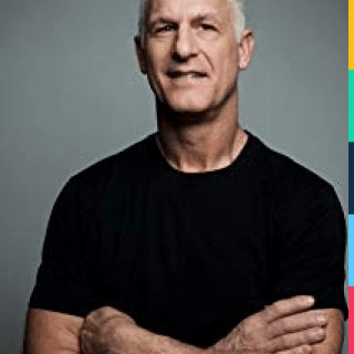 Rick Rossovich: Clothes, Outfits, Brands, Style and Looks | Spotern