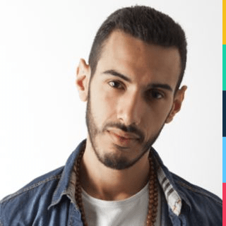 Canardo: Clothes, Outfits, Brands, Style and Looks | Spotern