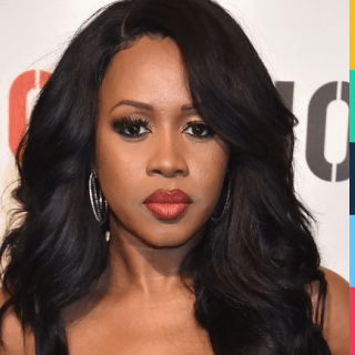 Remy Ma: Clothes, Outfits, Brands, Style and Looks | Spotern