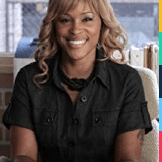 Eve: Clothes, Outfits, Brands, Style and Looks | Spotern