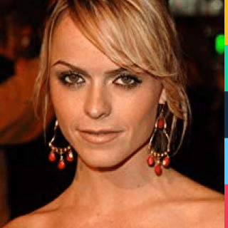 Taryn Manning: Clothes, Outfits, Brands, Style and Looks | Spotern