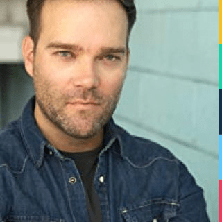 Andre Gower: Clothes, Outfits, Brands, Style and Looks | Spotern