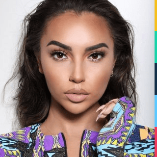 Kida: Clothes, Outfits, Brands, Style and Looks | Spotern