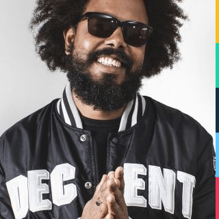 Lazer: Clothes, Outfits, Brands, Style and Looks | Spotern