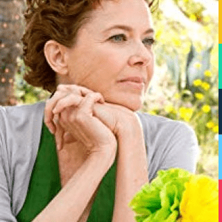 Annette Bening: Clothes, Outfits, Brands, Style and Looks | Spotern