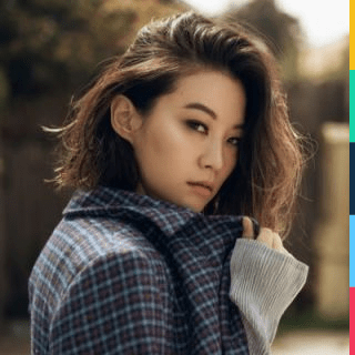 Arden Cho: Clothes, Outfits, Brands, Style and Looks | Spotern