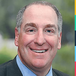 Paul Wachter: Clothes, Outfits, Brands, Style and Looks | Spotern