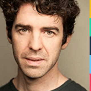 Paul Ready: Clothes, Outfits, Brands, Style and Looks | Spotern