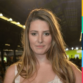 Emma Caritz: Clothes, Outfits, Brands, Style and Looks | Spotern