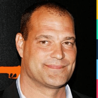 Jeff Chase: Clothes, Outfits, Brands, Style and Looks | Spotern