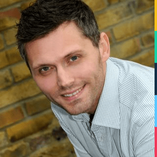 James Logan: Clothes, Outfits, Brands, Style and Looks | Spotern