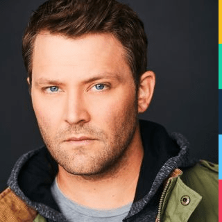 Matt Lowe: Clothes, Outfits, Brands, Style and Looks | Spotern