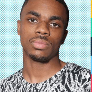 Vince Staples: Clothes, Outfits, Brands, Style and Looks | Spotern