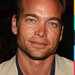 Jonathan Breck: Clothes, Outfits, Brands, Style and Looks | Spotern