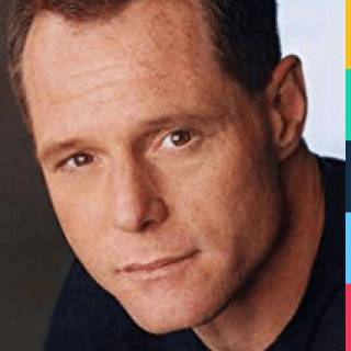 Jason Beghe: Clothes, Outfits, Brands, Style and Looks | Spotern