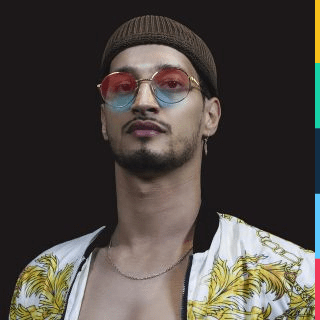 Roldán: Clothes, Outfits, Brands, Style and Looks | Spotern