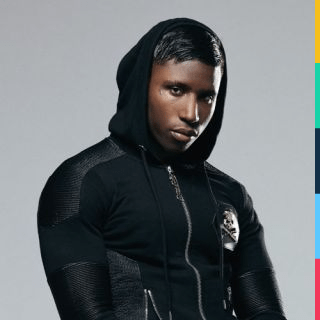 Bosh: Clothes, Outfits, Brands, Style and Looks | Spotern