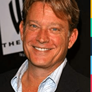 Christopher Rich: Clothes, Outfits, Brands, Style and Looks | Spotern