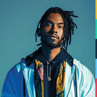 Miguel: Clothes, Outfits, Brands, Style and Looks | Spotern