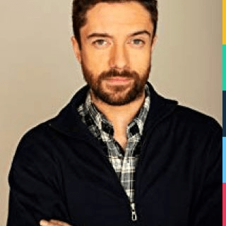 Topher Grace: Clothes, Outfits, Brands, Style and Looks | Spotern