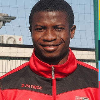 Sénah Mango: Clothes, Outfits, Brands, Style and Looks | Spotern