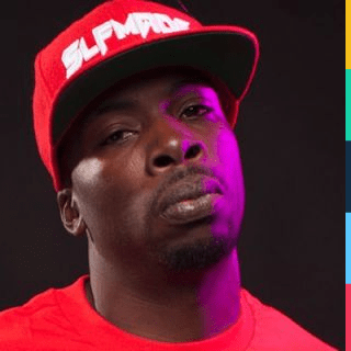 Lil Hawk 'n' Bird: Clothes, Outfits, Brands, Style and Looks | Spotern