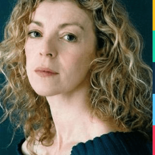 Luce Mouchel : Vêtements, Mode, Look et Style | Spotern