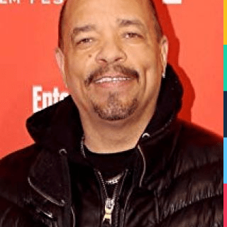 Ice-T: Clothes, Outfits, Brands, Style and Looks | Spotern