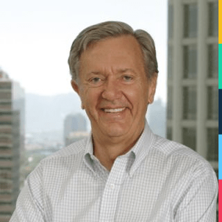 George Babbit: Clothes, Outfits, Brands, Style and Looks | Spotern