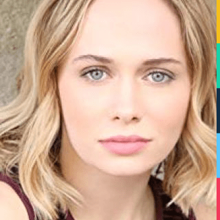 Tessa Albertson: Clothes, Outfits, Brands, Style and Looks | Spotern