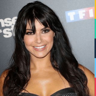 Candice Pascal: Clothes, Outfits, Brands, Style and Looks | Spotern