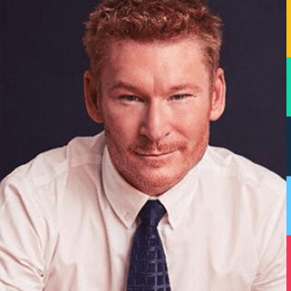 Zack Ward: Clothes, Outfits, Brands, Style and Looks | Spotern
