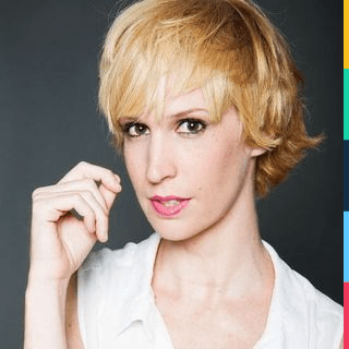 Virginia Rodríguez: Clothes, Outfits, Brands, Style and Looks | Spotern