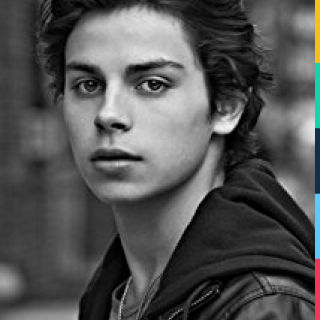 Jake T. Austin: Clothes, Outfits, Brands, Style and Looks | Spotern