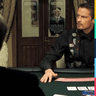 Andreas Daniel: Clothes, Outfits, Brands, Style and Looks | Spotern