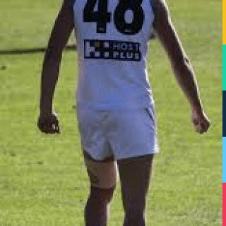 Seb Tape: Clothes, Outfits, Brands, Style and Looks | Spotern