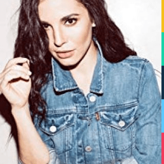 Martha Higareda: Clothes, Outfits, Brands, Style and Looks | Spotern
