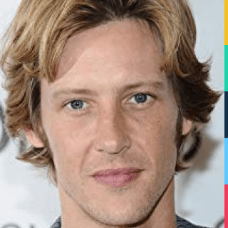 Gabriel Mann: Clothes, Outfits, Brands, Style and Looks | Spotern