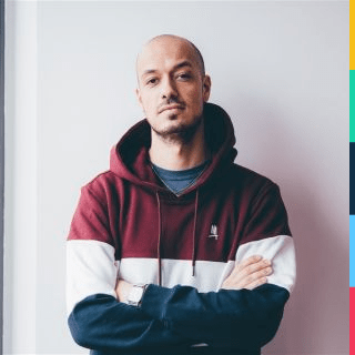 Carlito: Clothes, Outfits, Brands, Style and Looks | Spotern