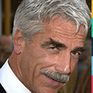 Sam Elliott: Clothes, Outfits, Brands, Style and Looks | Spotern
