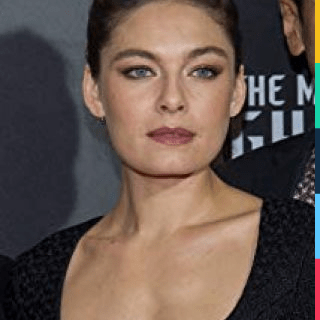 Alexa Davalos: Clothes, Outfits, Brands, Style and Looks | Spotern